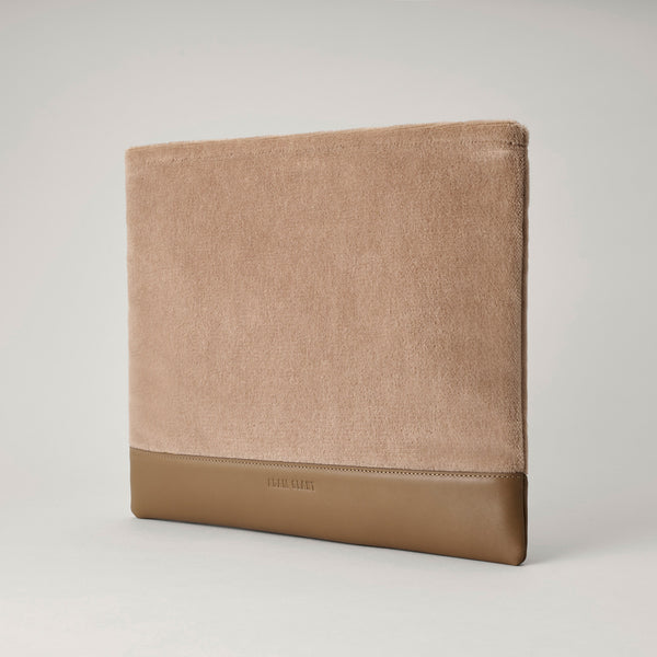 Shop – ADAM GLANT